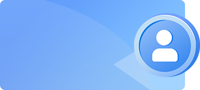 供应链协同平台